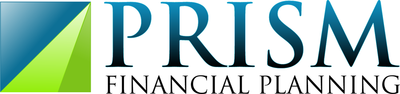 Comprehensive Financial Plan | Prism Financial Planning, LLC.
