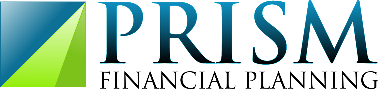 Home | Prism Financial Planning, LLC.